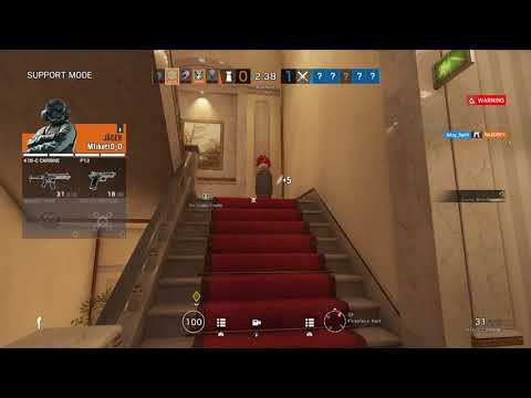 Tom Clancy's Rainbow Six® Siege_20200429145301