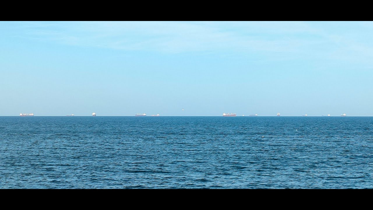 Van Noizz -E vara ta - YouTube