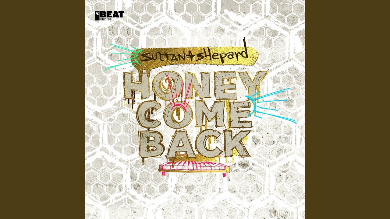 Honey Come Back (Extended Mix) - YouTube