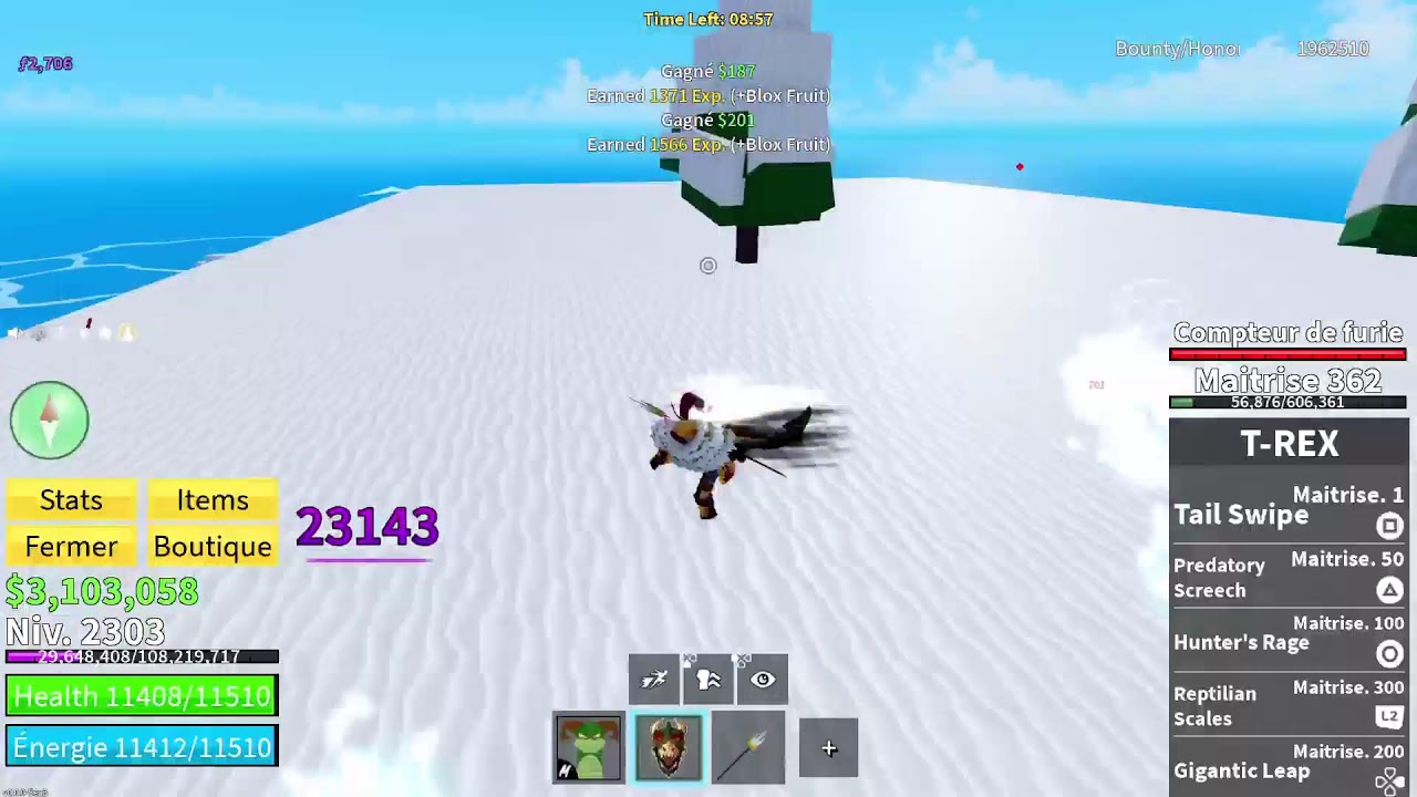 Live SAB trade , pvp , index - YouTube