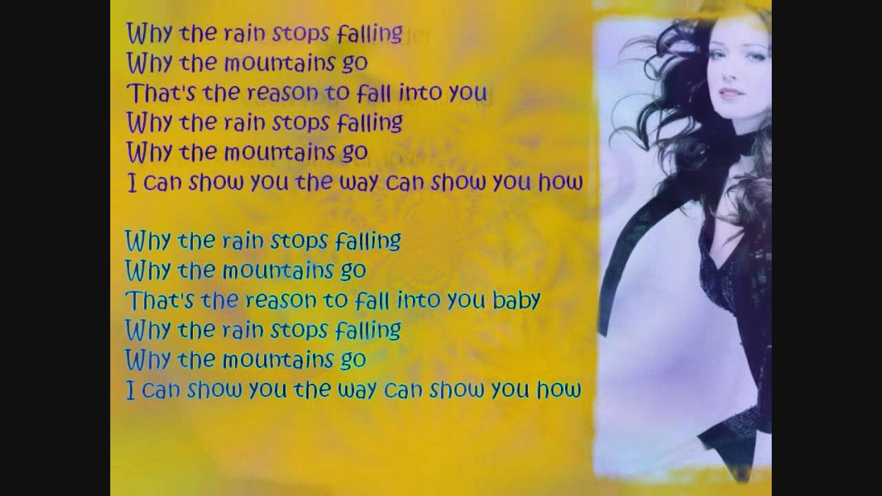 Eda Ines Etti - Here for your love - YouTube