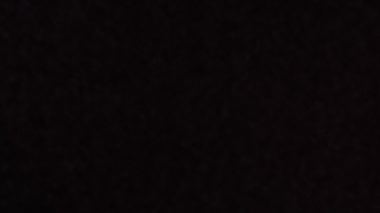 Transmisión en vivo de AriaGG - YouTube