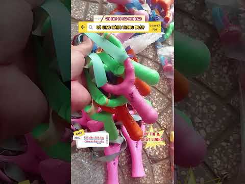 Ná rẻ #fishing #cuoccauca #lure #diy #caucathugian #gobylure # ...