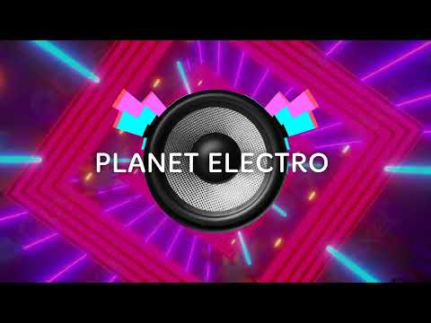 The Kolors - Un Ragazzo Una Ragazza (Jack Mazzoni Remix)