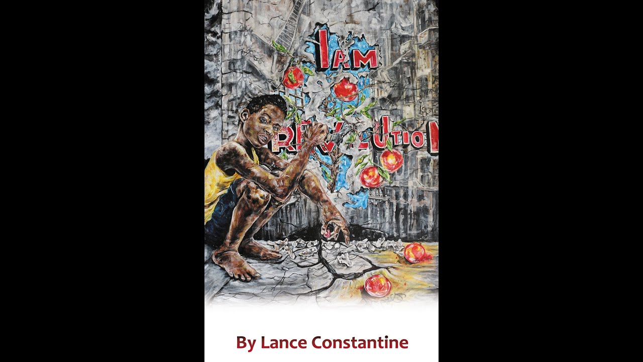 The Wise Learn From Children - YouTube