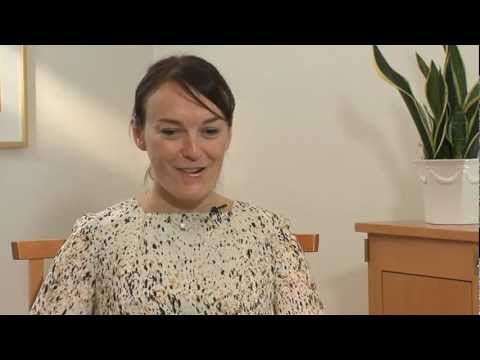 A look at the past decade in GIST: Chapter 5