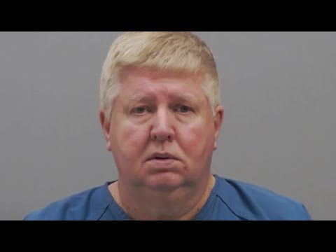 Man granted guardianship over 18-year-old despite victim’s sexual abuse accusations: Court docs