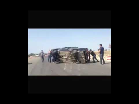 CABIR 012 ALLAH RƏHMƏT ELƏSIN😭😟
