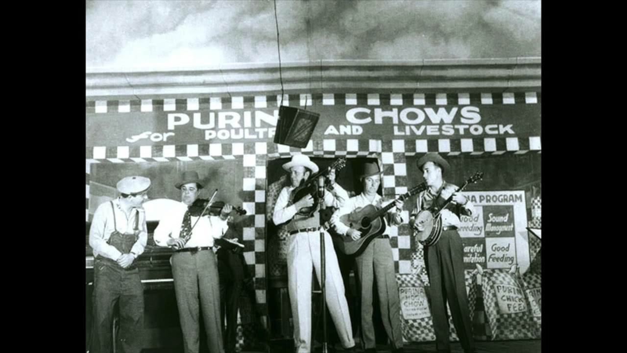 Love Gone Cold - YouTube