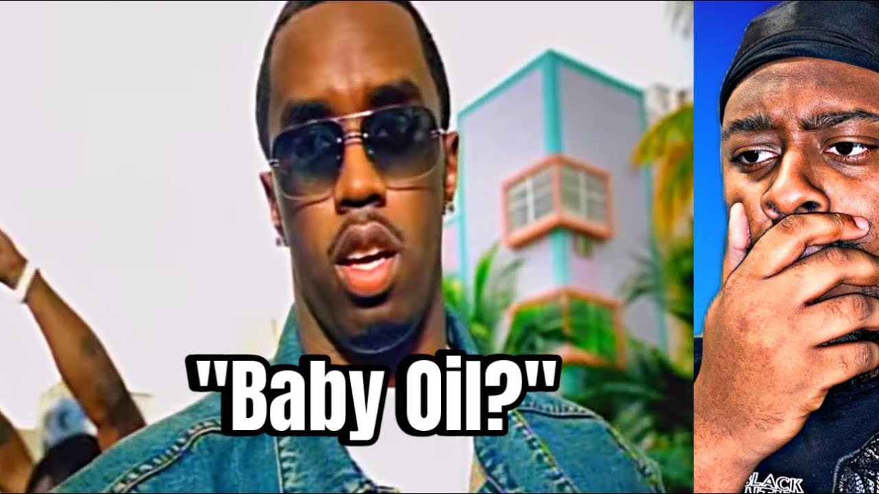 Top 10 Most Disturbing Songs Because Of What We Know Now - YouTube