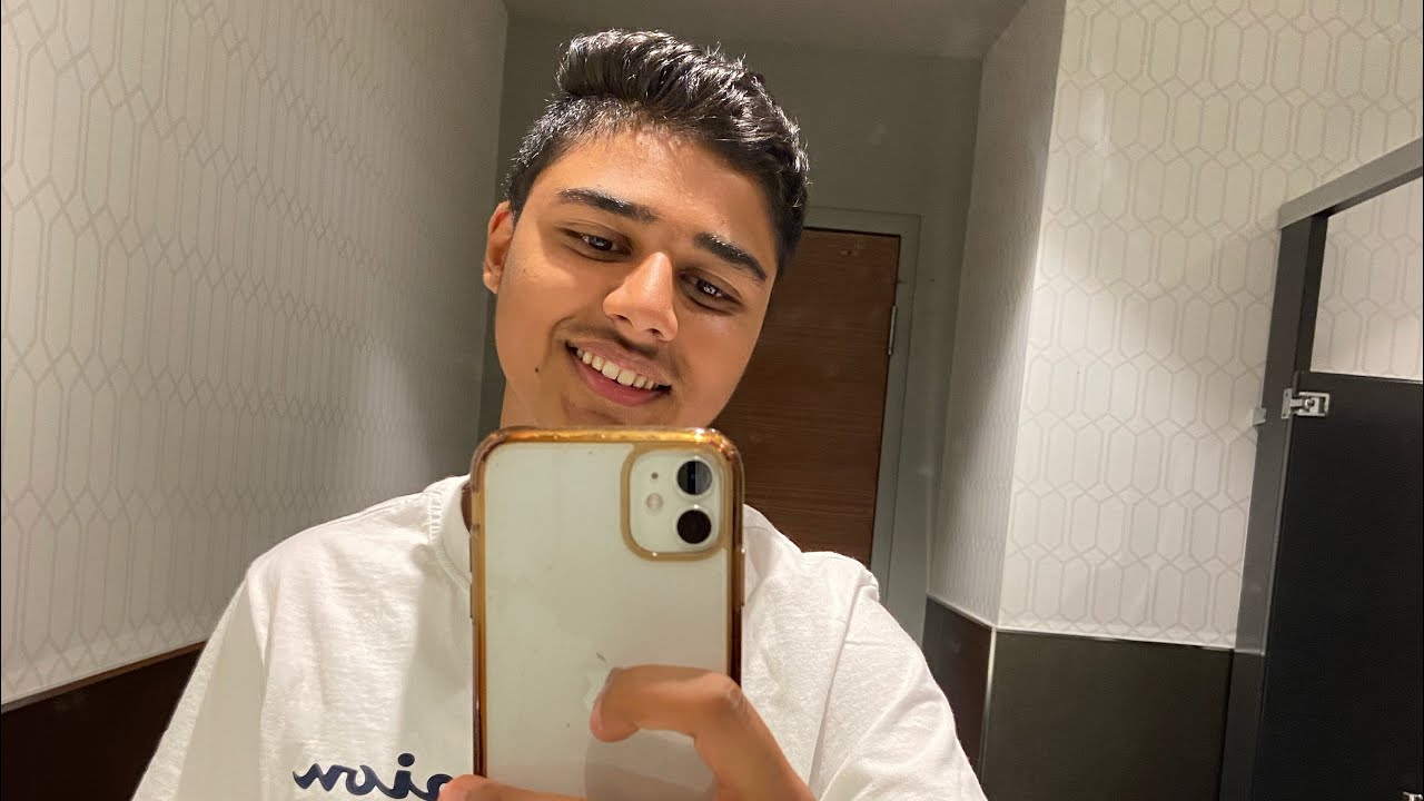 FACE REVEL DONE || I WAS FEELING NERVOUS || MUST WATCH DON’T forget to ...