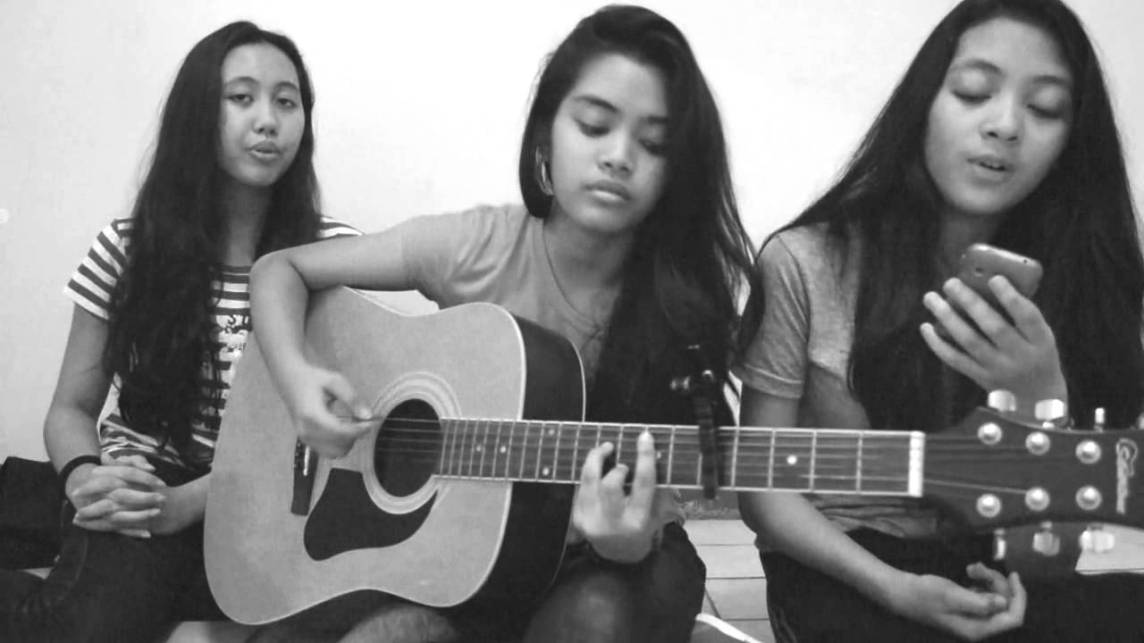 Lemons- Woodlock (The 1997 Cover) - YouTube