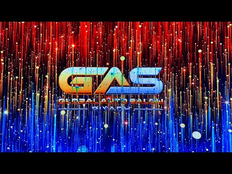 Global Auto Salon 2019 ~ Riyadh, Saudi Arabia