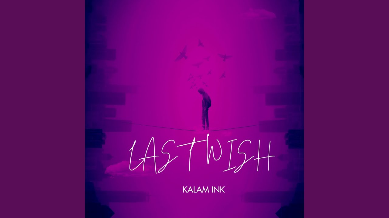 LAST WISH YouTube last-wish-youtube
