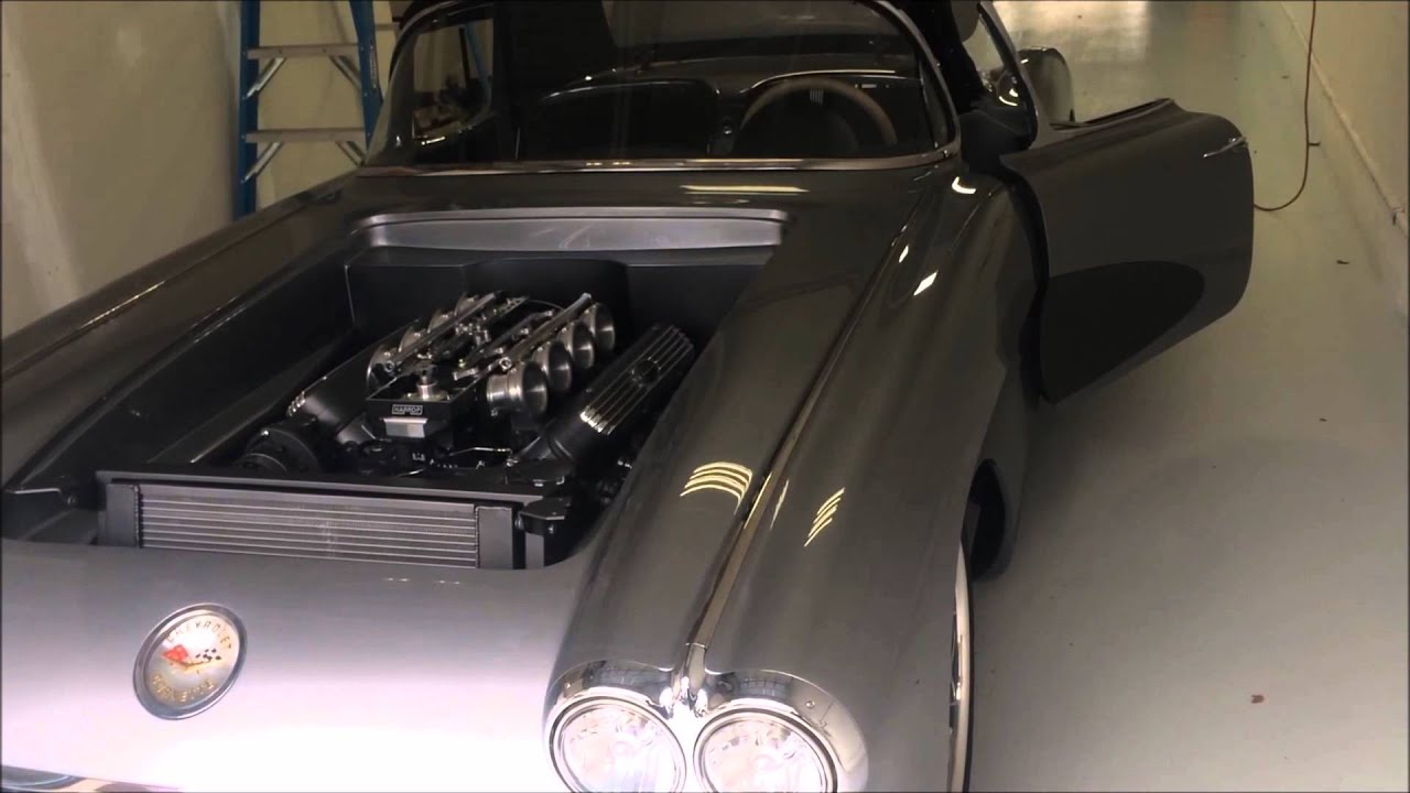 e67 harrop base tune - YouTube