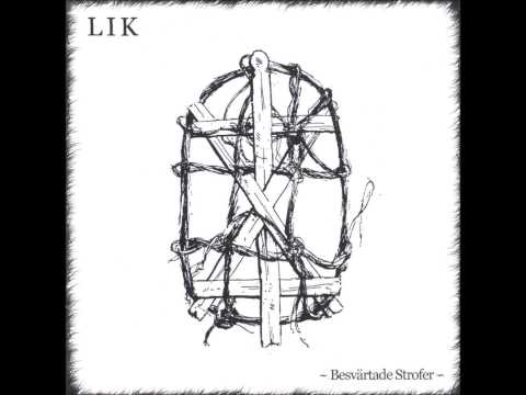 LIK - Syner