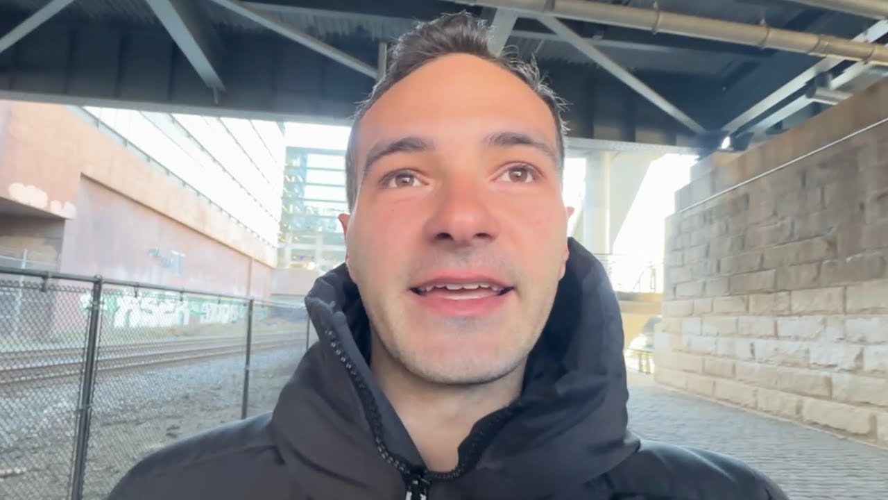iVlog - YouTube