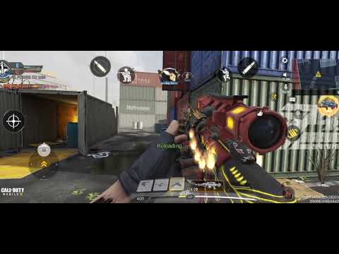 I got shot!! - YouTube