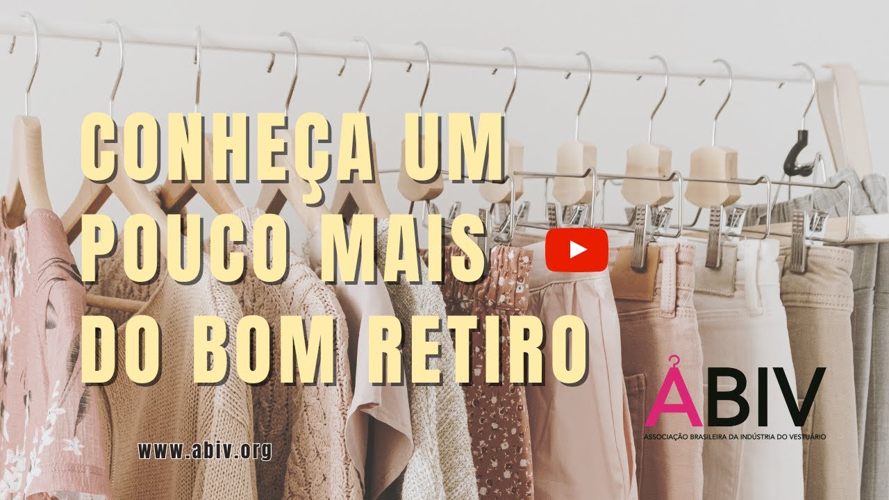 Video Institucional ABIV - YouTube