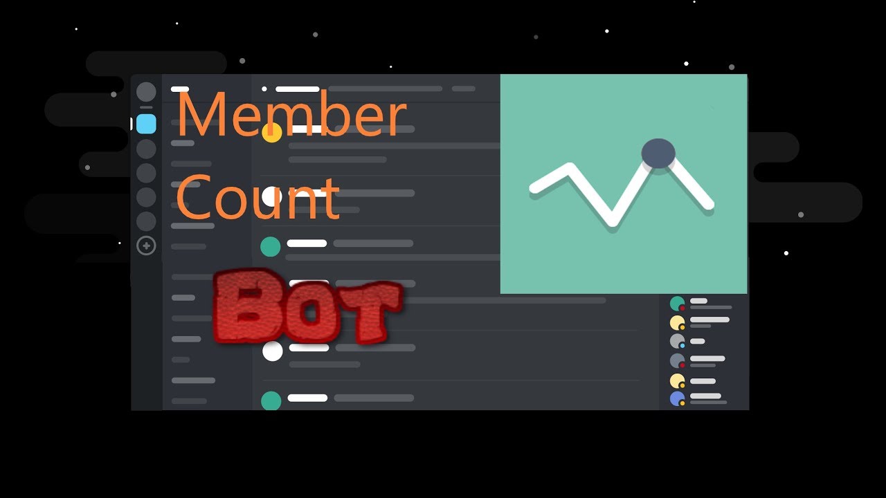 Member Count - YouTube