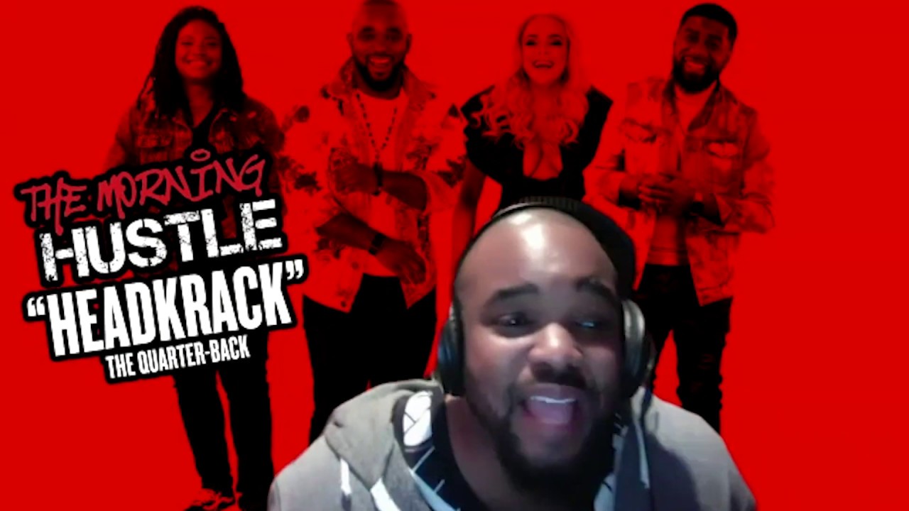 Big Sean Disagree's With 2 Chainz, YNW Melly Denied Prison Release ...