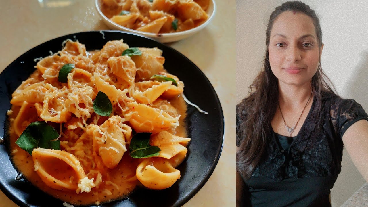 Authentic Italian Pasta | #youtubeshorts #trendingshorts #youtuber # ...