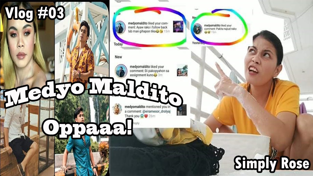 Bisaya Vlogger - YouTube