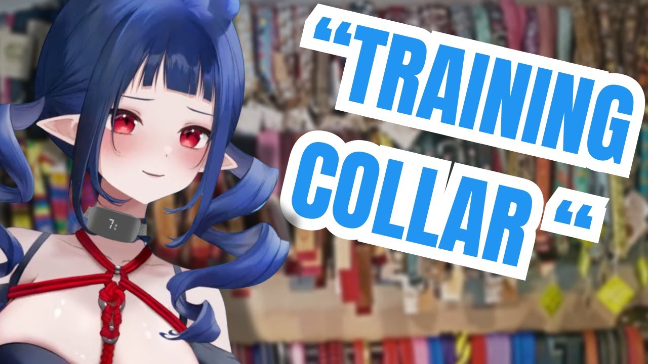 Only Punishment, No Positive Reinforcement - Dizzy Dokuro (Phase ...