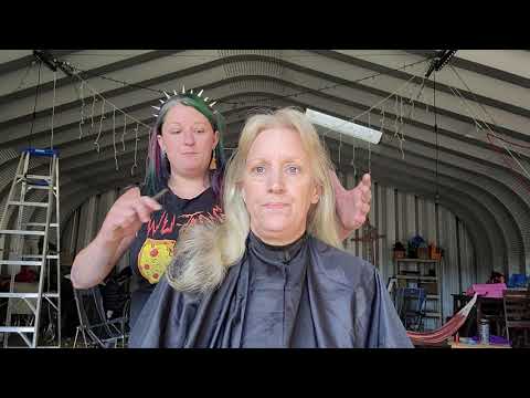 Part 1 Watch before Part 2 (cuz I hit the "off" button by mistake) of ...