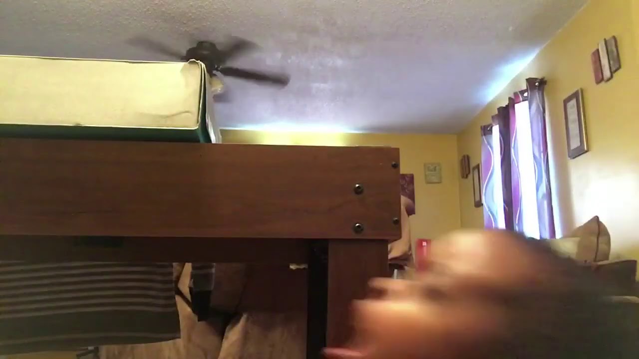 Can I Do Something Real Quick - YouTube