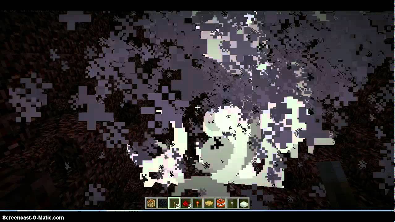 exploding tnt - YouTube