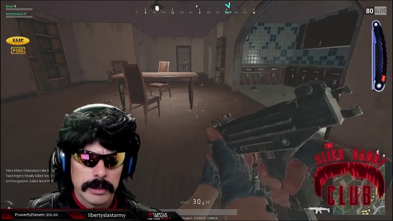 PUBG Daily Moments 09/12/17 - Playerunknown's battlegrounds - PUBG ...