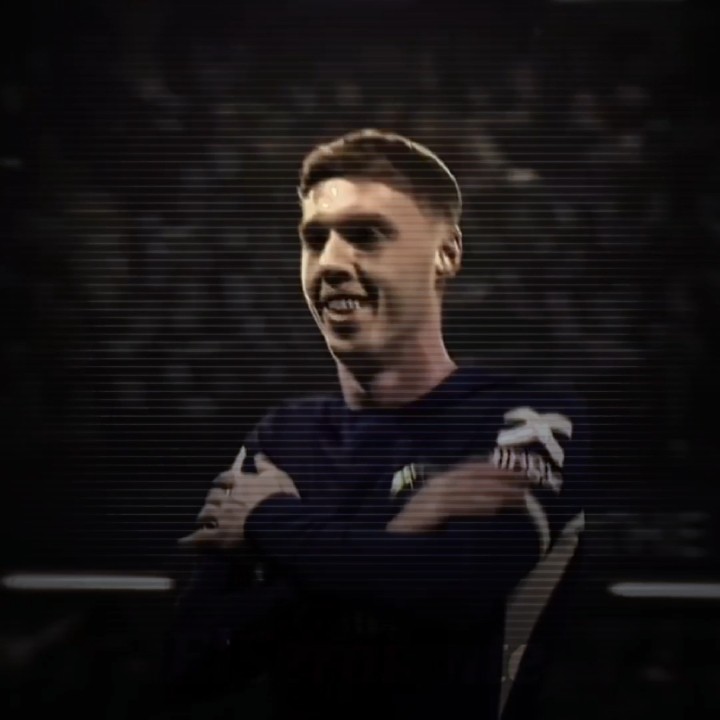 Cold Palmer UnExpected Edit 🔥☠️ - YouTube