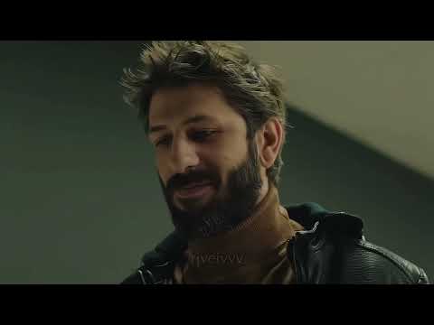 (RJ) - AVLU - Tolga & Azra