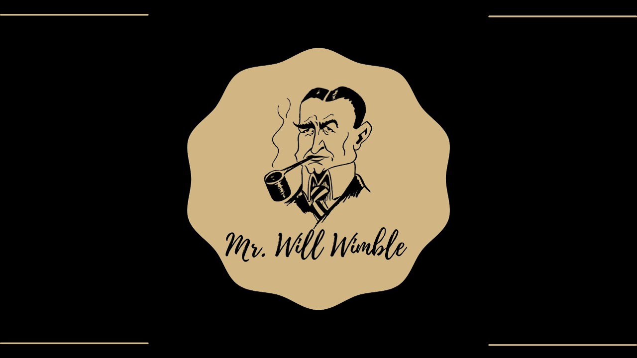 "The Character of Will Wimble" | Richard Steele's Essay Summary and ...