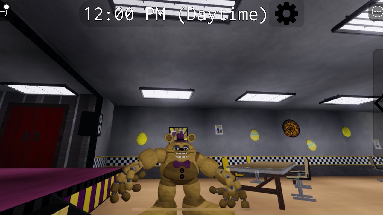 How to get breadbear tutorial - YouTube