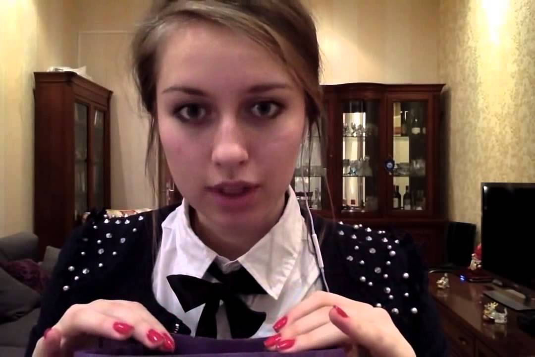 асмр на русском лучшее асмр Asmr Youtube