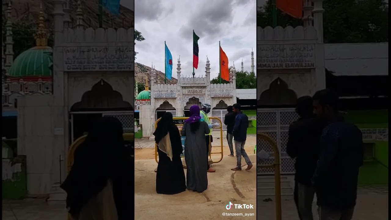 Khan sb...(3) - YouTube