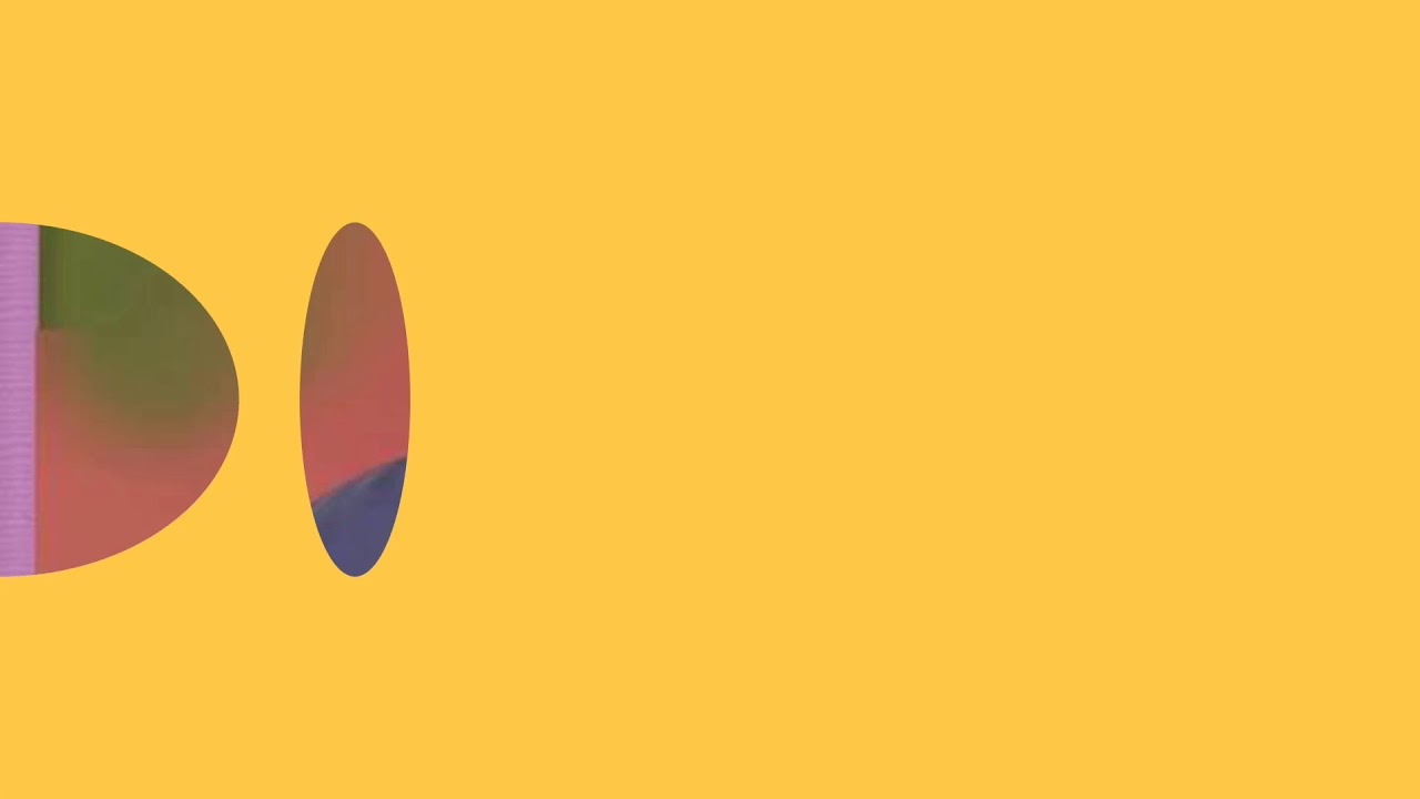 "Tula Para Kay Inay" Mother's Day Tribute - YouTube