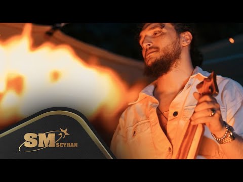 Veysel Dülger - Emanet