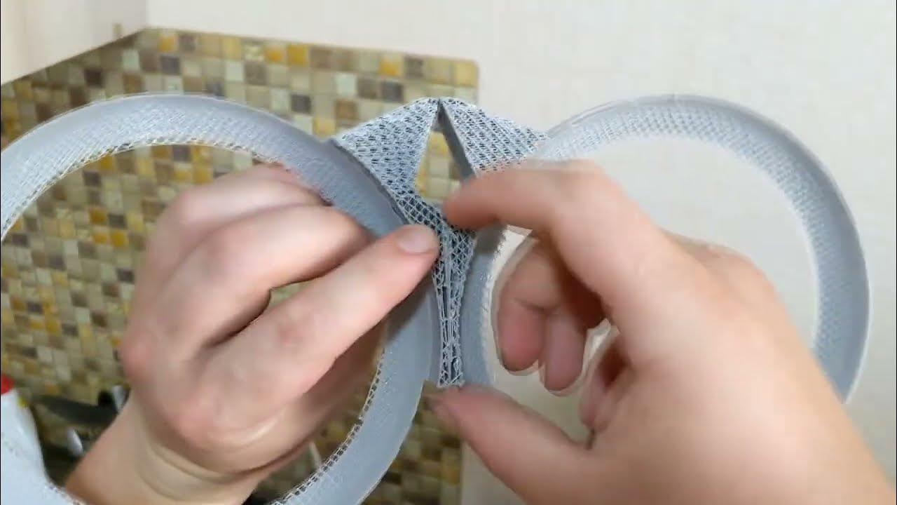 Каким клеем склеивать напечатанные детали на 3D принтере - YouTube