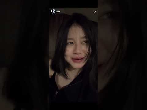 Gebian Live 🔴 Terbaru😋