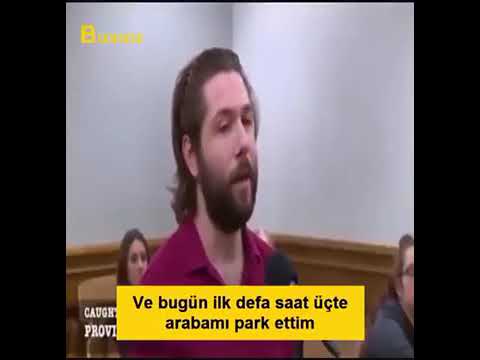 Doğru Bildiğin Yolda Yürü