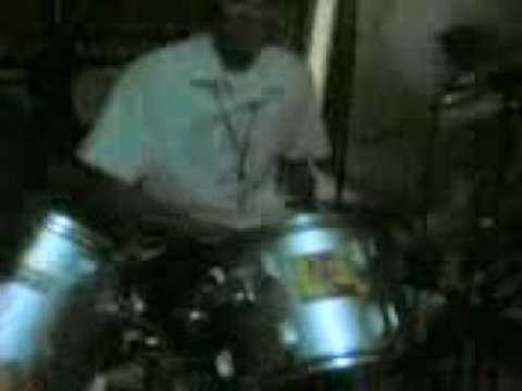 3p3p mode-dembo