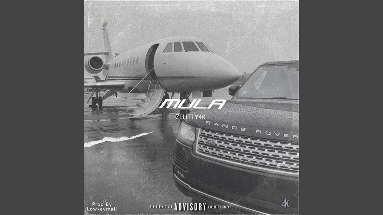 Mula - YouTube