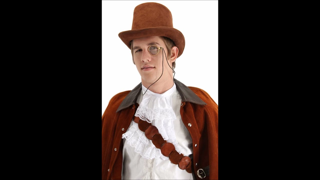 Pete Price - Daniel [Why you tawking lyke thot Peeta] - YouTube