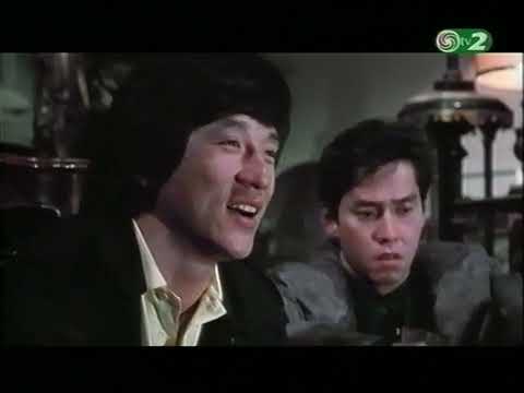 TV2 ajánló a Jóbarátok közben