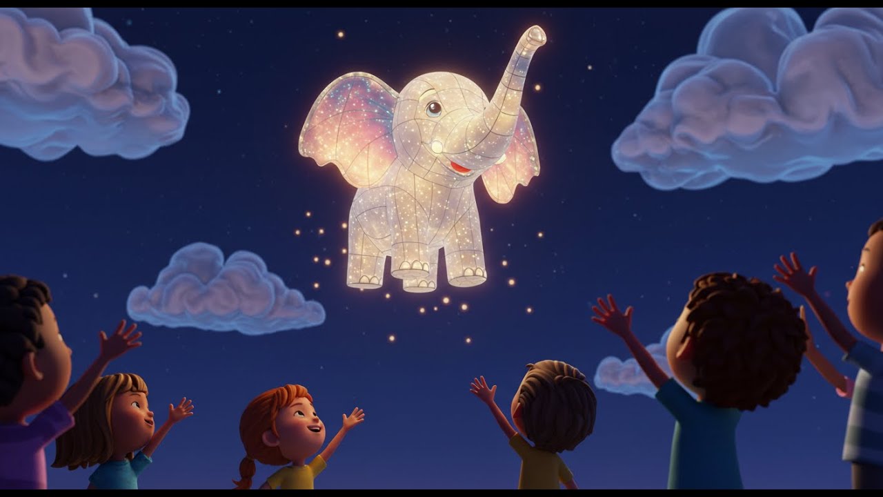 Letter Lanterns in Learning Lane: A Bright Alphabet Adventure Through ...