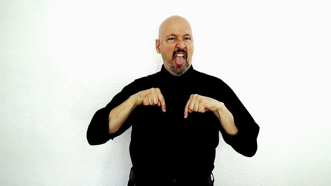 backpedaling-[idiomatic] / backtrack / backtracking - YouTube