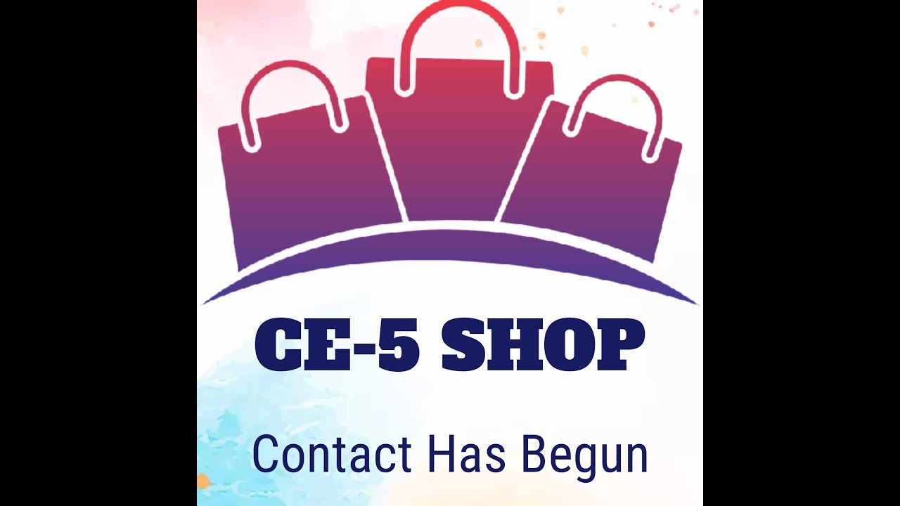 #2021 / CE5 Equipment / Tools you need to enhance your contact ...